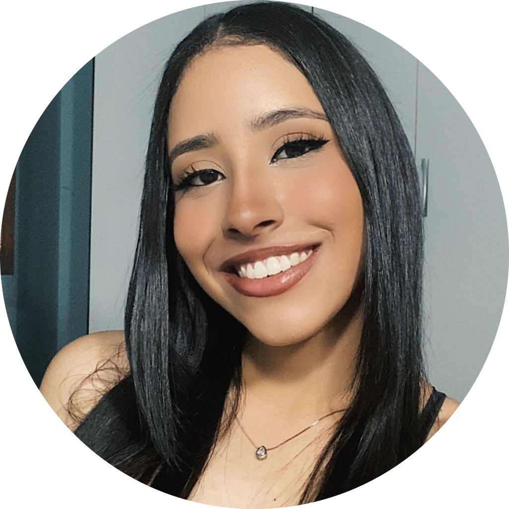 Portfólio Leandra Costa Ramos